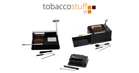 TOBACCOSTUFF